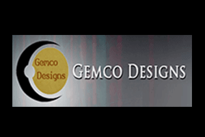 Jewelry Software for Jewelry business - Jewellery Manufacturing Software